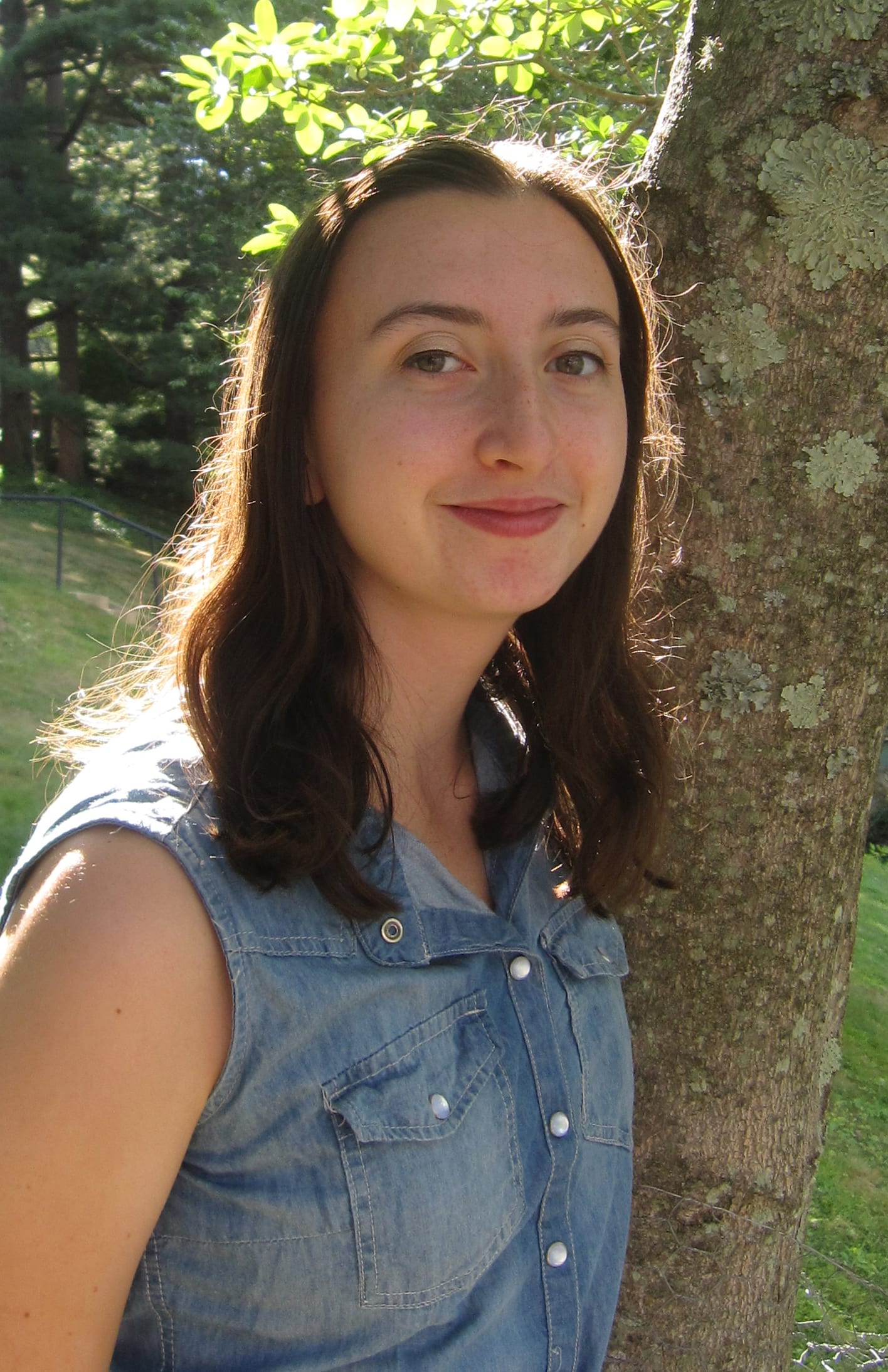 Ida F. Haimovicz Visual Arts Award | Arts and Humanities Council of ...