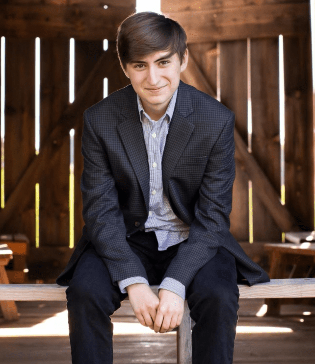 Ida F. Haimovicz Visual Arts Award | Arts and Humanities Council of ...