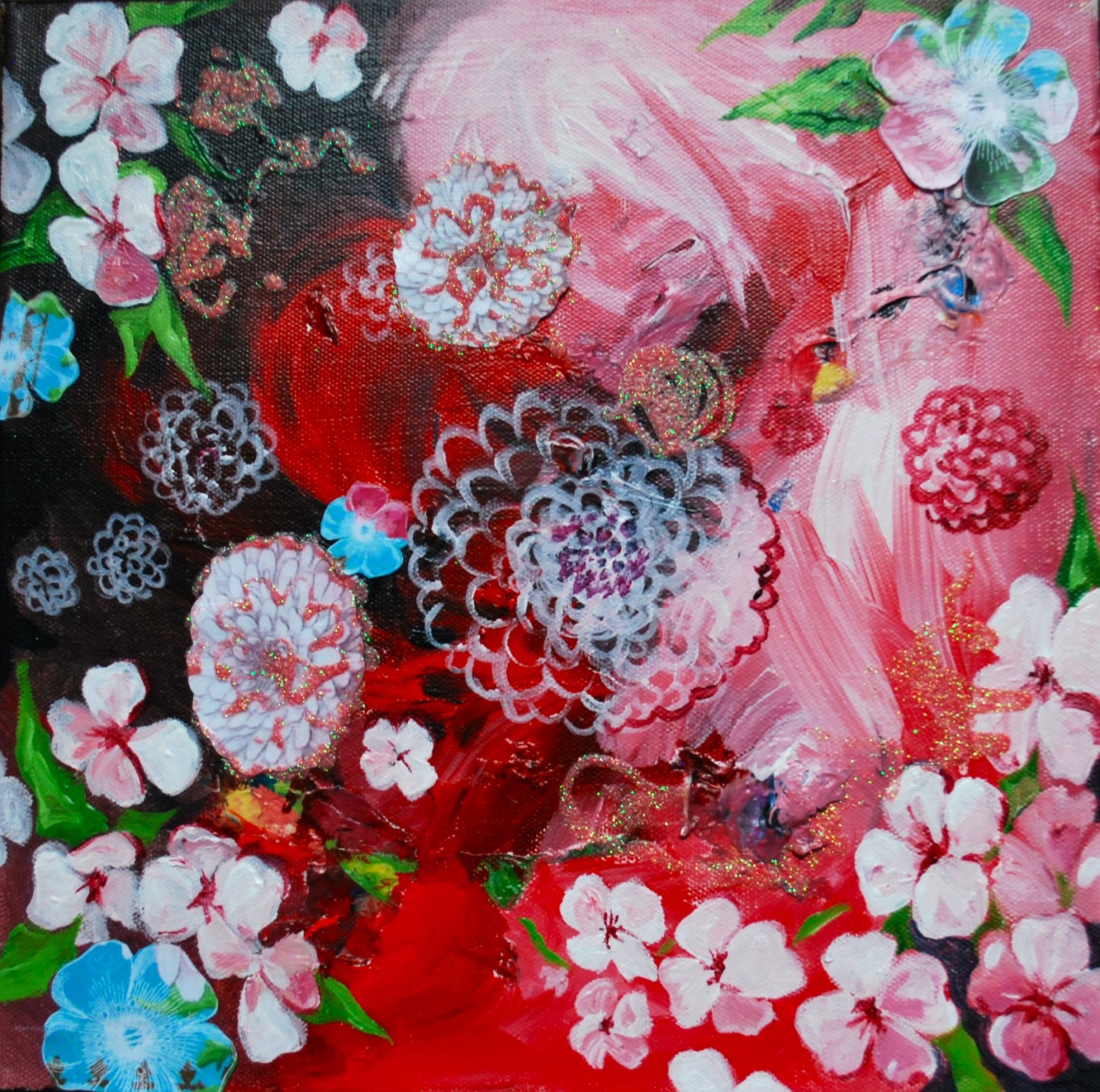 Via:Color | Arts and Humanities Council of Montgomery County